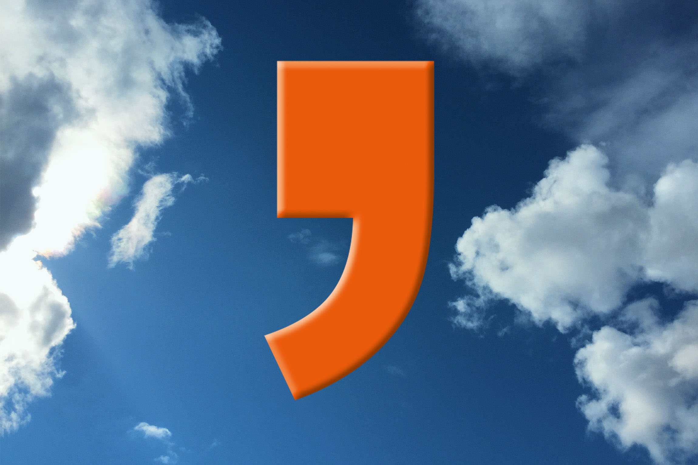 Rettet den typografisch richtigen Apostroph!